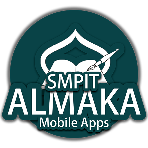 Ruang Belajar SMPIT ALMAKA