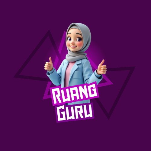 Ruang Belajar SMPIT ALMAKA